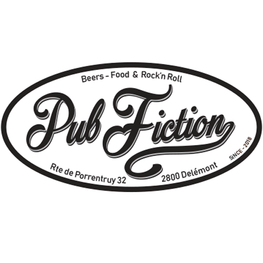 mini-logo-pub-fiction – Pub Fiction