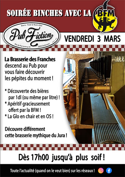 soiree-bieres-brasserie-bfm-pub-fiction – Pub Fiction
